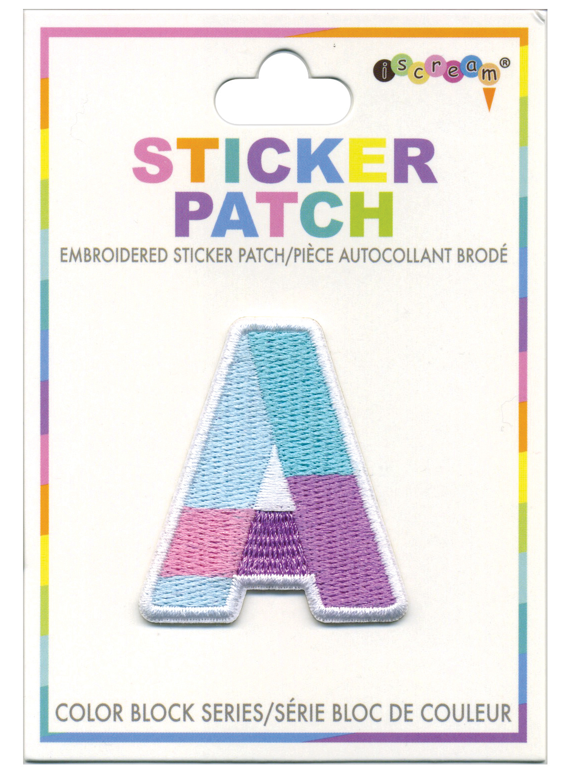 Anne McGilvray & Company