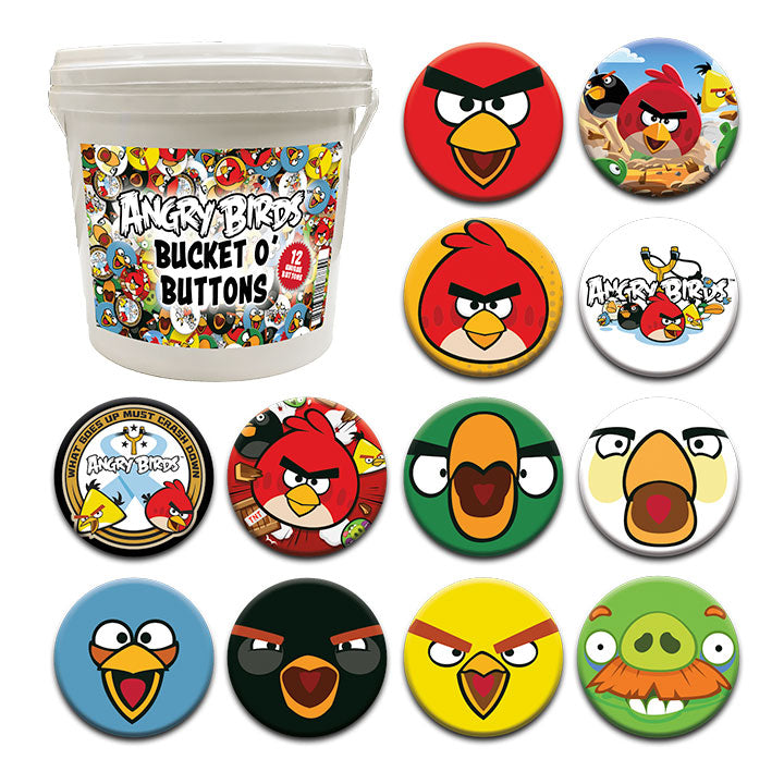 Anne McGilvray & Company