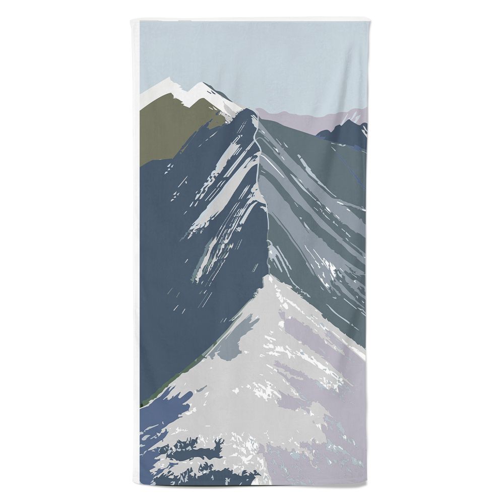 Anne McGilvray & Company